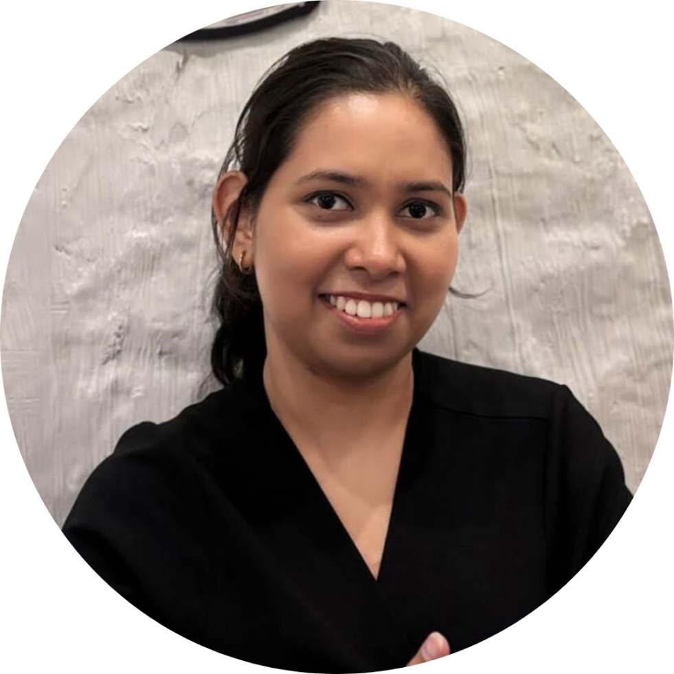 Meet Our Team | Digital Marketing Experts at Logotak