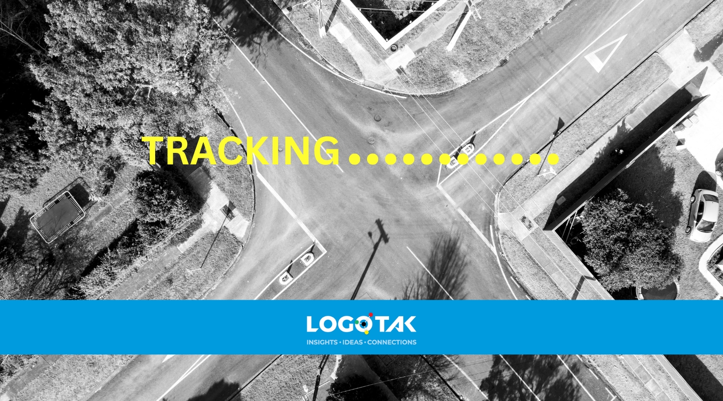 What is UTM? A Simple Guide to URL Tracking